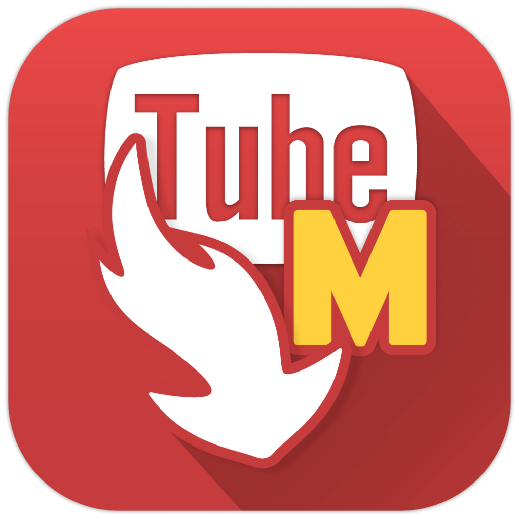 How to Convert YouTube Videos to MP3 Using TubeMate - Tubemate APK