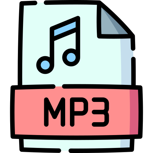 How to Convert YouTube Videos to MP3 Using TubeMate - Tubemate APK